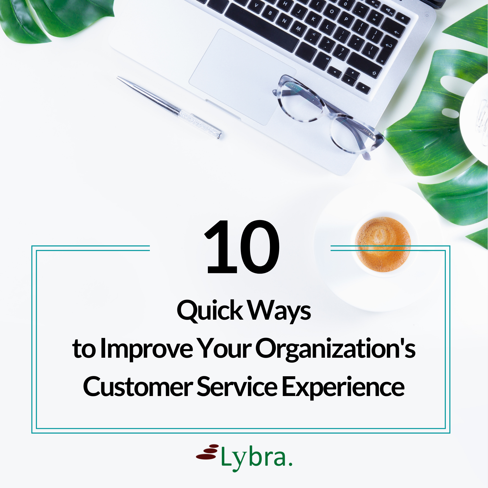 Freebies - Lybra Training, Coaching & Consulting N.V.